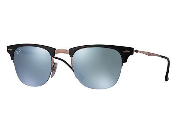 Ray-Ban RB8056 176/30 – EyewearEdition