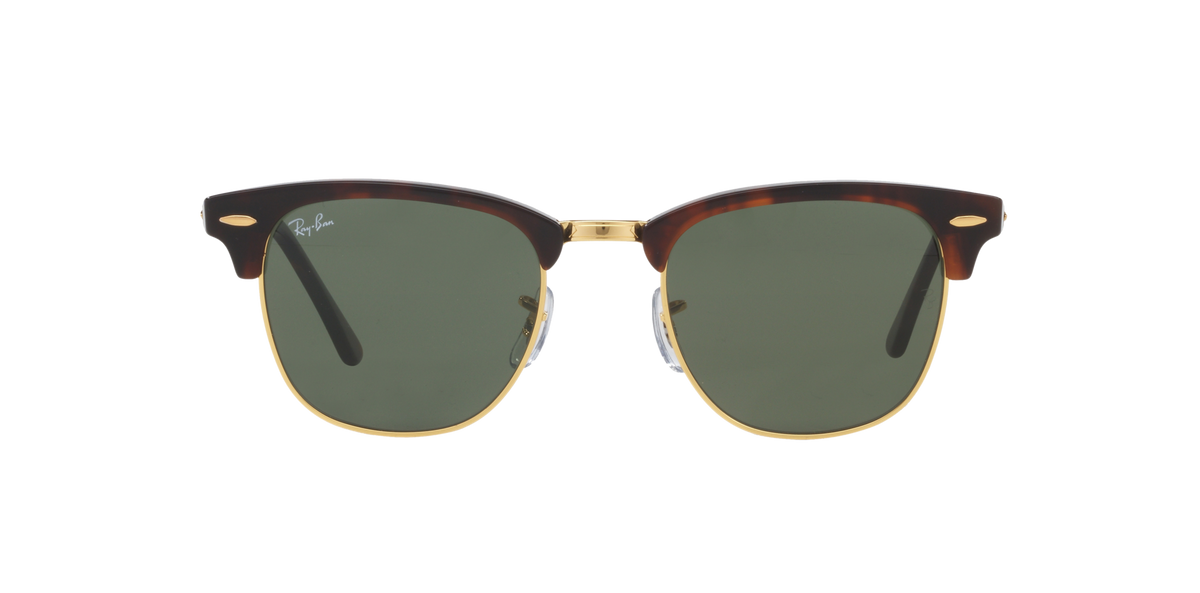 Ray-Ban RB3016 W0366 – EyewearEdition